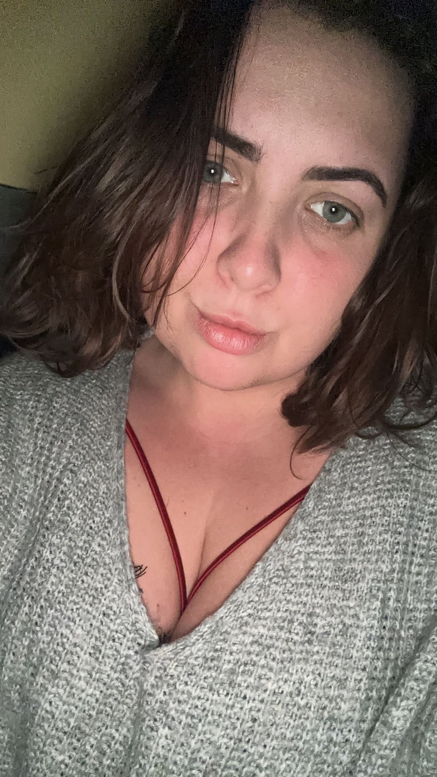 Karopaula, Kobieta, Sułkowice | Fotka.com