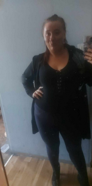 AgnieszkaGorska162, Kobieta, Wrocław | Fotka.com