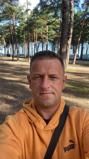 CarloRossi1, Kobieta, Szczecin | Fotka.com