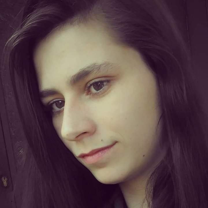 NatalkaTa, Kobieta, Nowe Kozłowice | Fotka.com