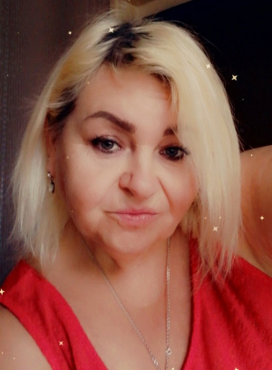 Grazynapyka64, Kobieta, Siedlec | Fotka.com