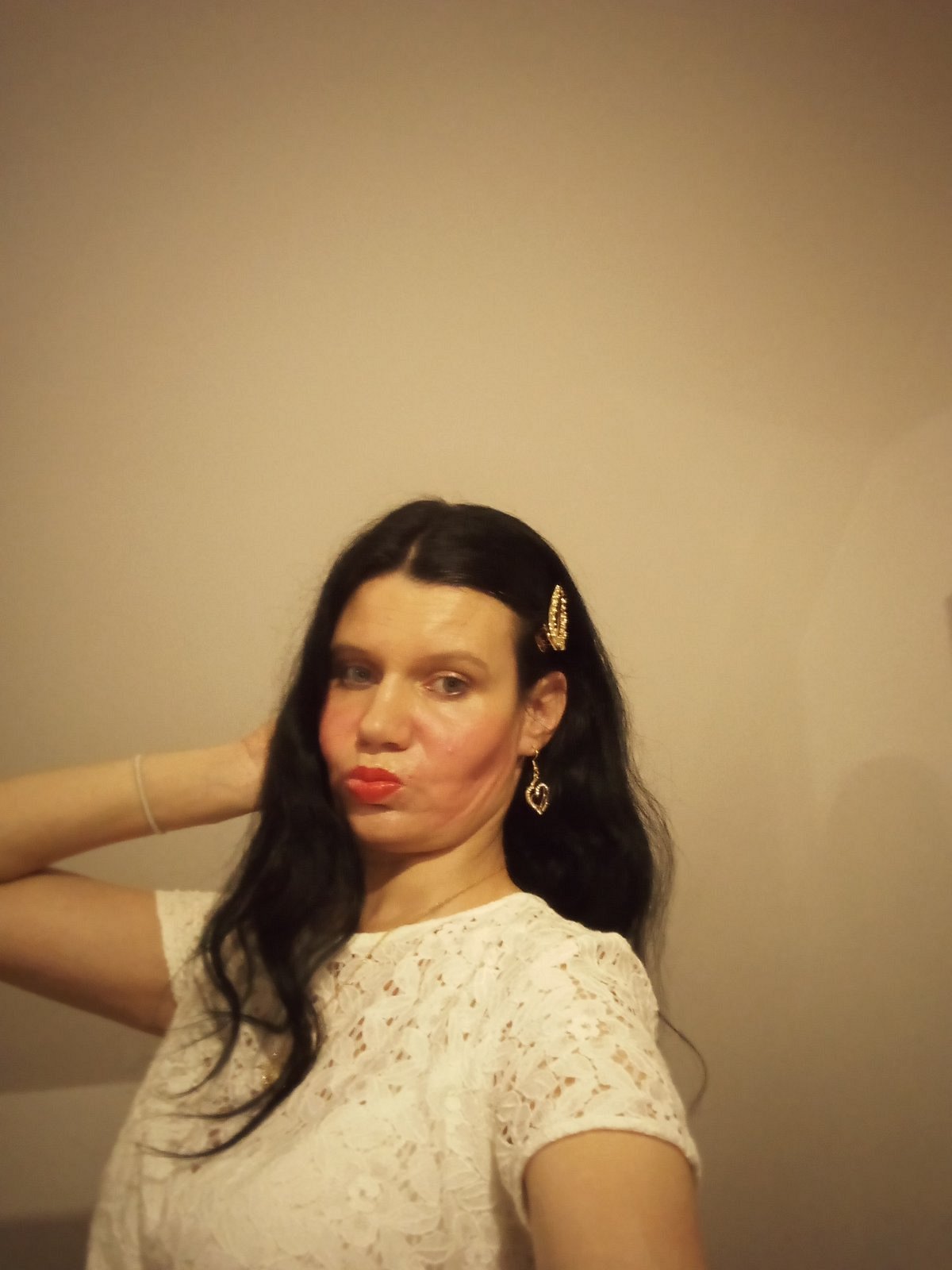 Ladn Kobieta Włocławek