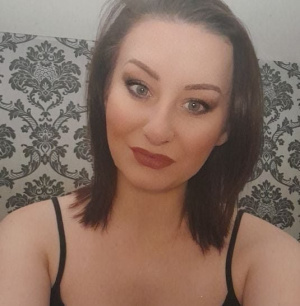 Pklaudia1995, Kobieta, Nowe Skalmierzyce | Fotka.com