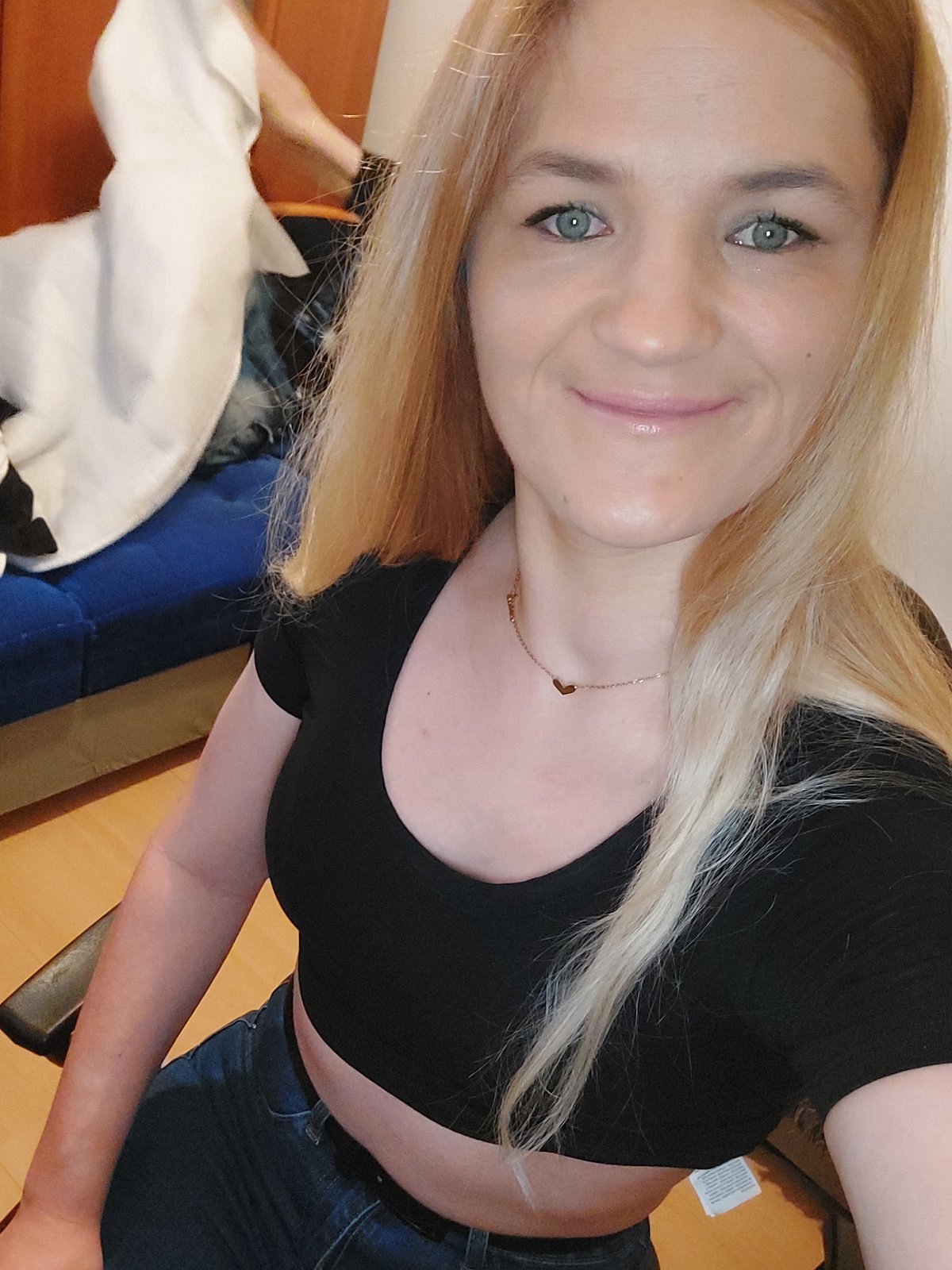 Slonko532, Kobieta, Sopot | Fotka.com