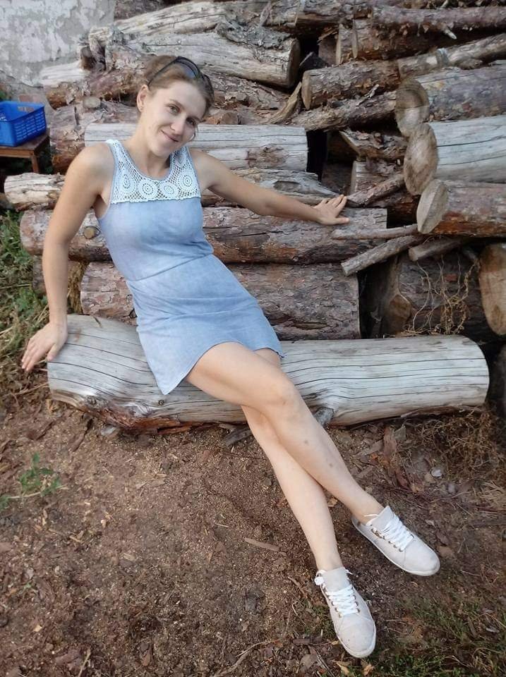 AlicjaKolodziejc66, Kobieta, Nowe Miasto nad Wartą | Fotka.com