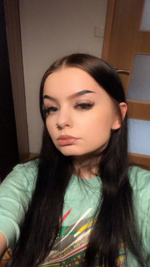 TerrorrE, Kobieta, Nysa | Fotka.com