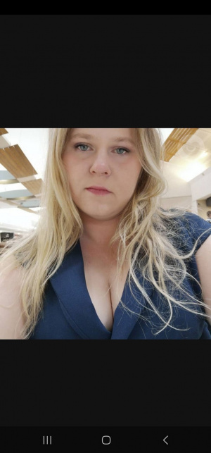 Karolka29, Kobieta, Forres | Fotka.com