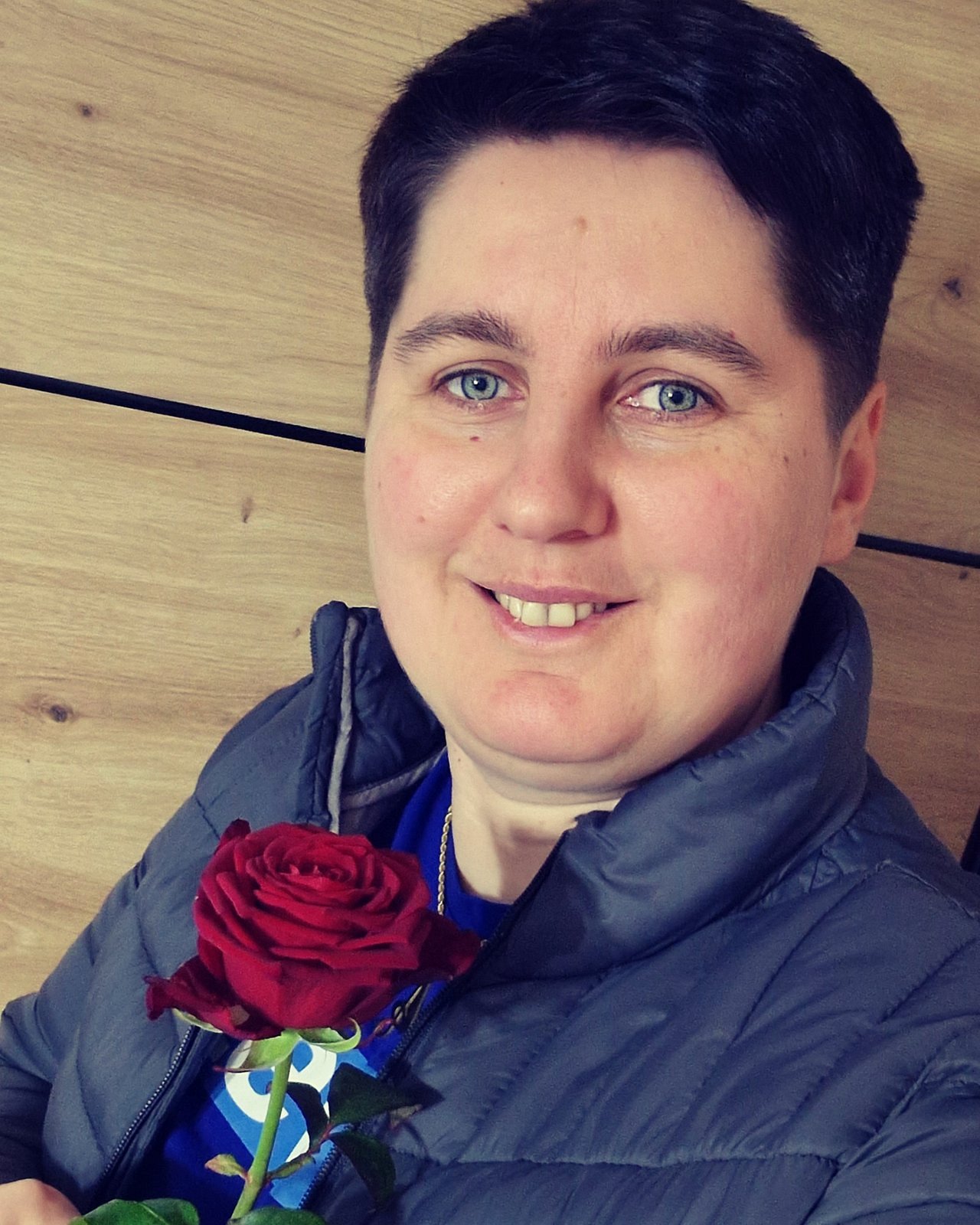 Asia8404, Kobieta, Koszalin | Fotka.com