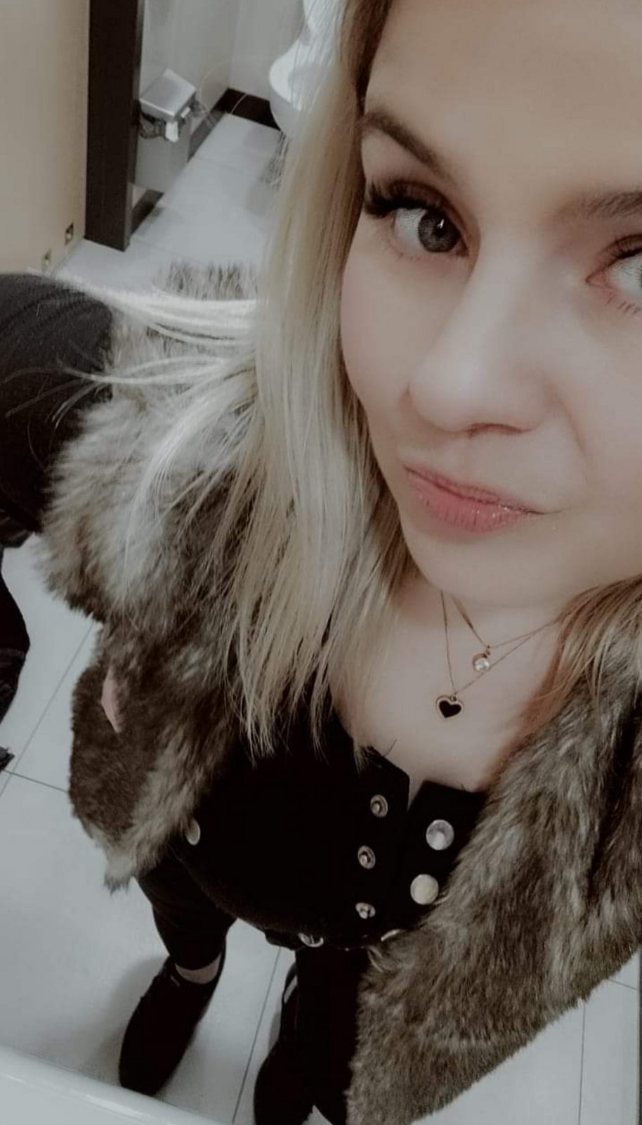 Tyska07, Kobieta, Turek | Fotka.com