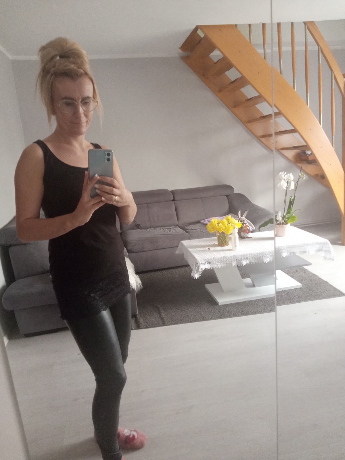 AlinaBo, Kobieta, Grodzisko | Fotka.com