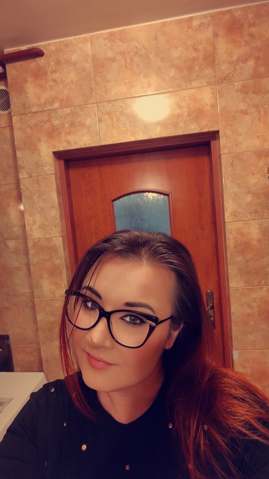 Zosiasamosia2020, Kobieta | Fotka.com