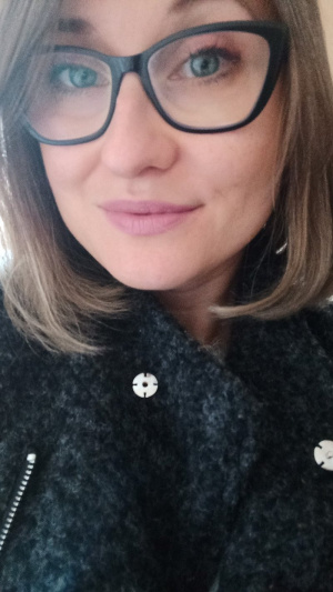 KAS1990, Kobieta, Opole | Fotka.com