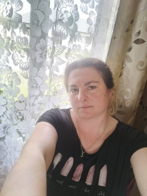 Bela25, Kobieta | Fotka.com