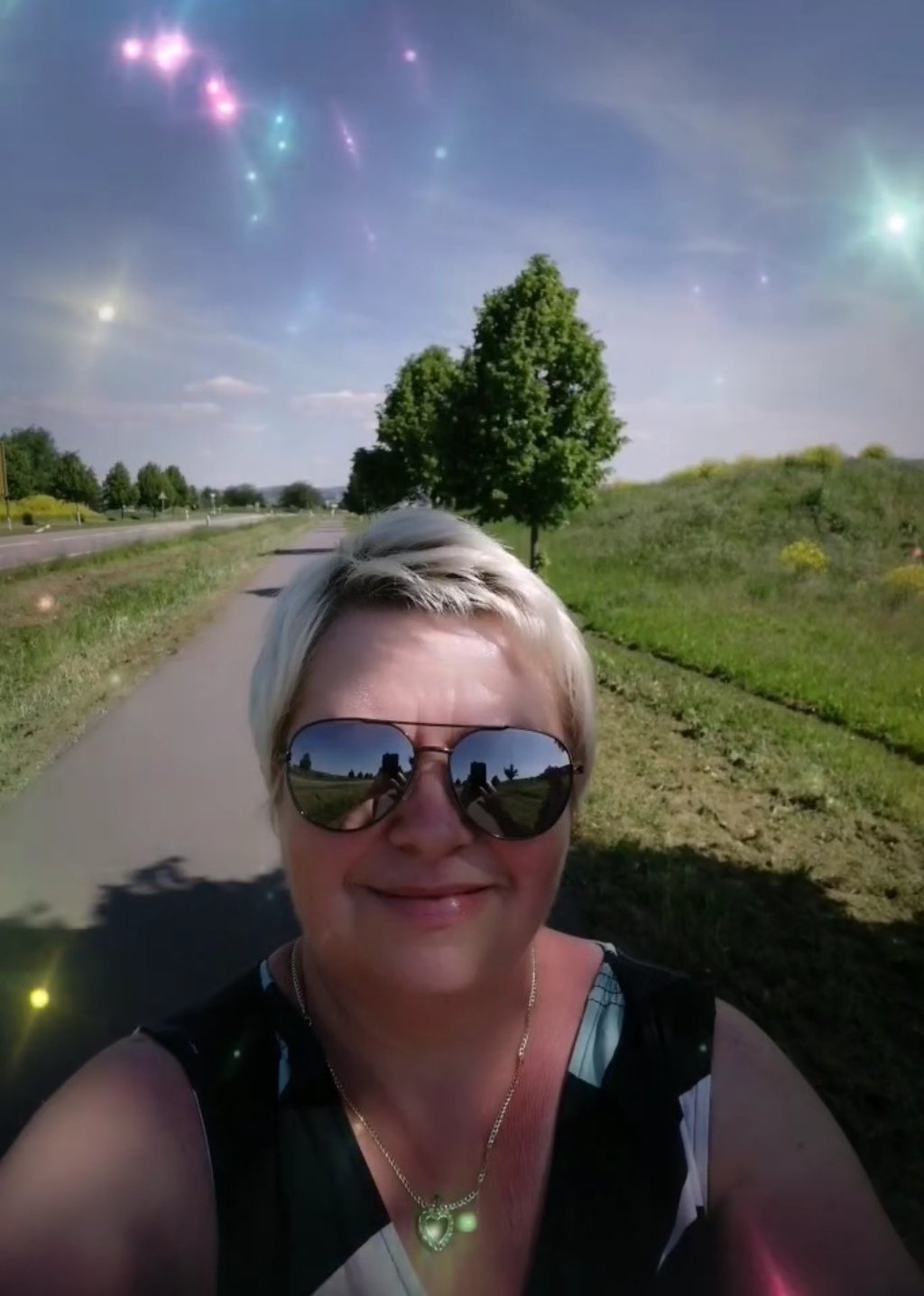 Dorota1701, Kobieta, Opole | Fotka.com