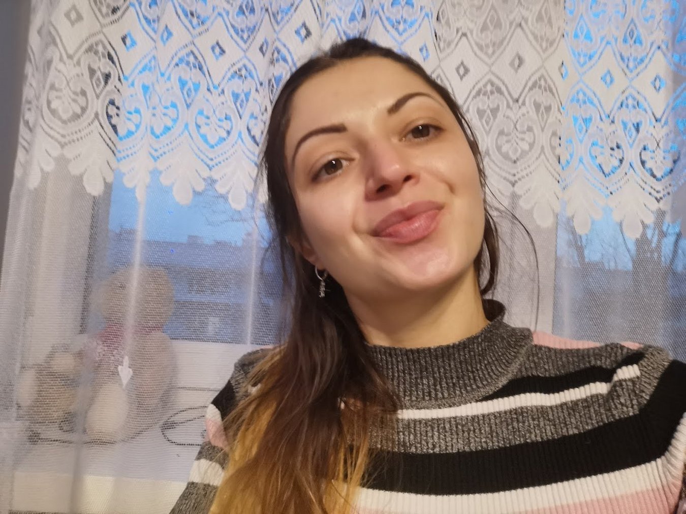 Jessicamysliwy, Kobieta, Vienna | Fotka.com