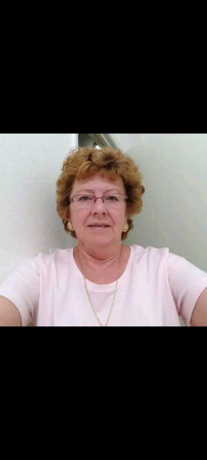 Jessica988877, Kobieta, Germany | Fotka.com