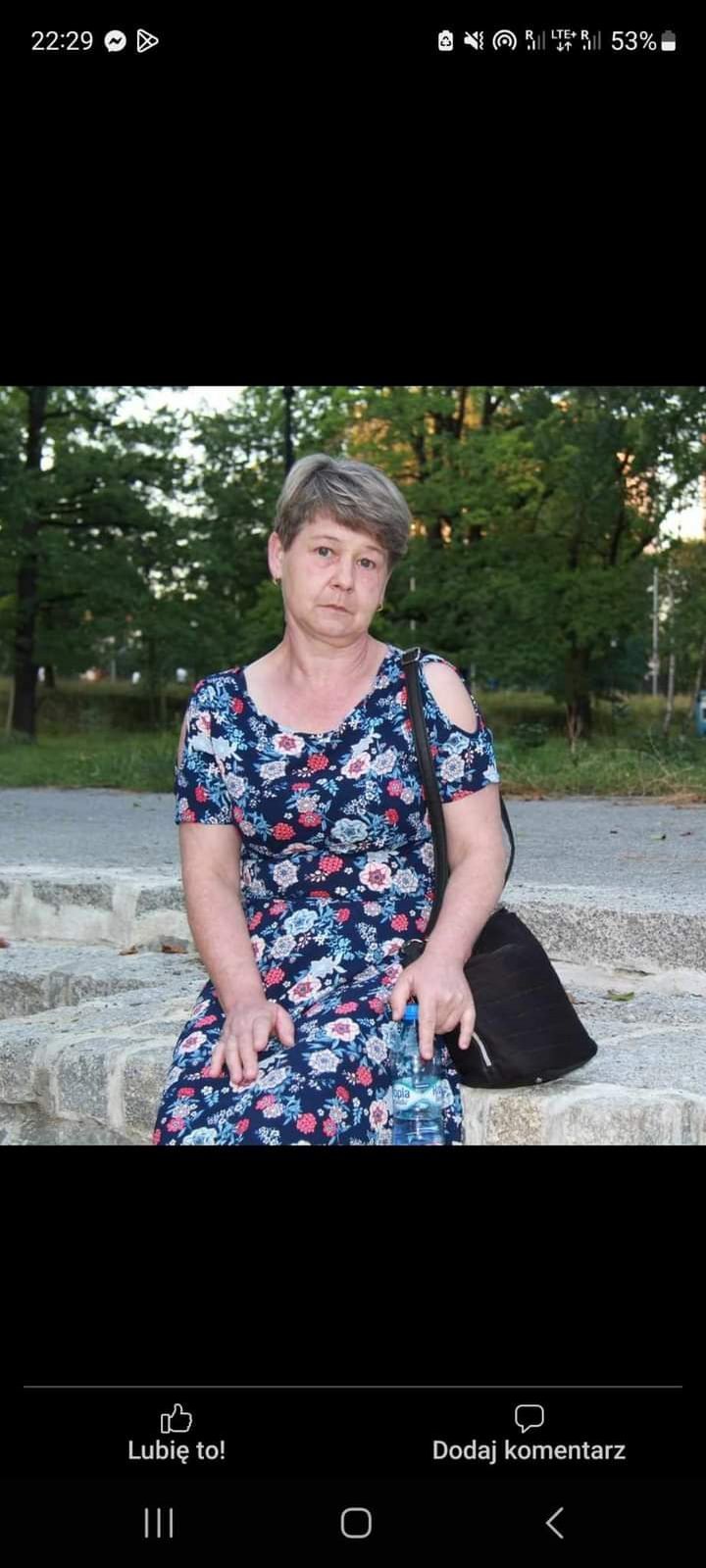 Butkiewicz, Kobieta, Łagów | Fotka.com