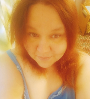 Blueyes, Kobieta, Warszawa | Fotka.com