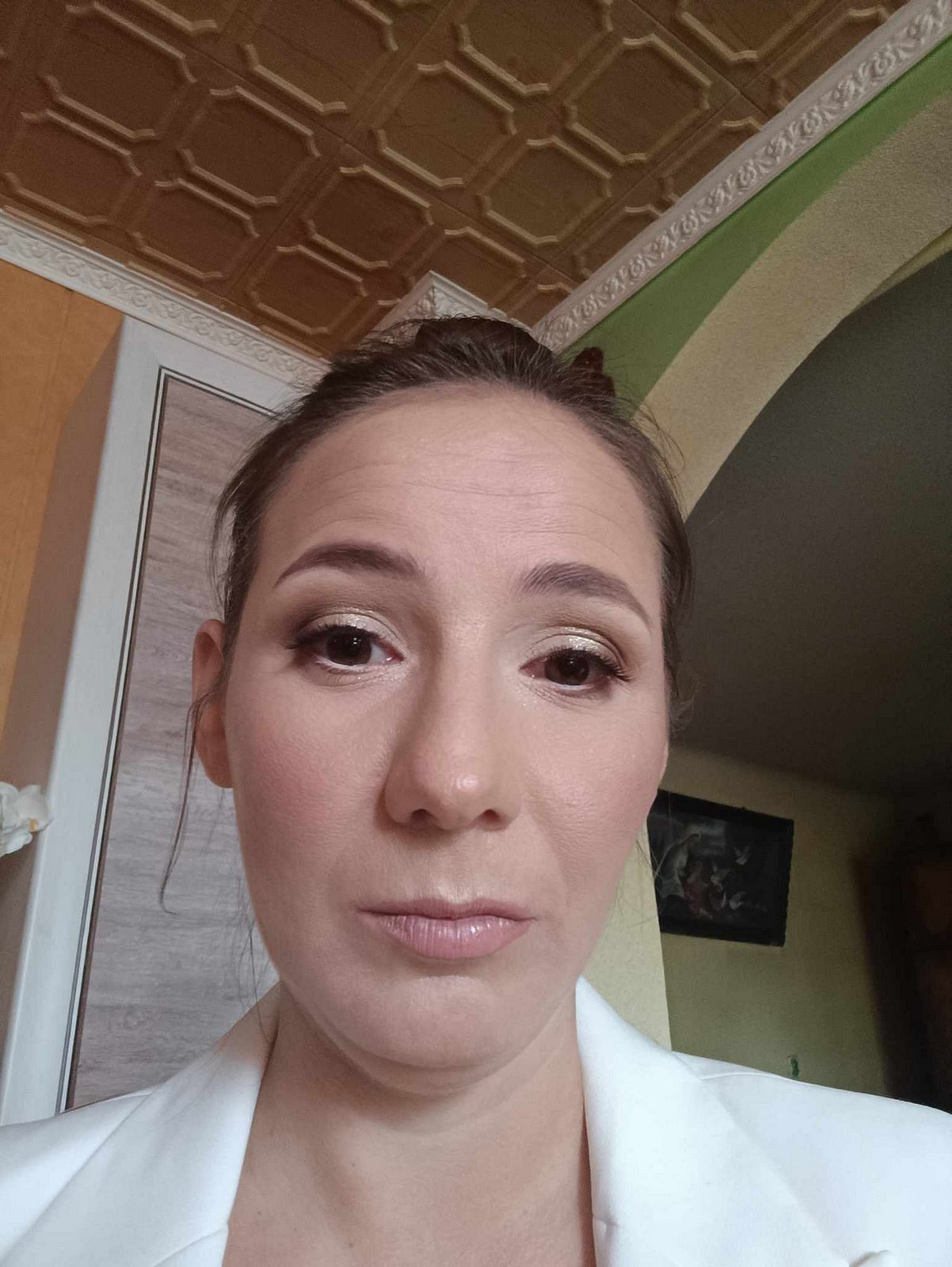 Aienkamiss, Kobieta, Leżajsk | Fotka.com