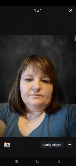 Sylwiasylwia48, Kobieta, Gdańsk | Fotka.com