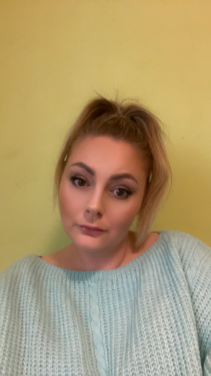 BellaK14, Kobieta, Czeladź | Fotka.com