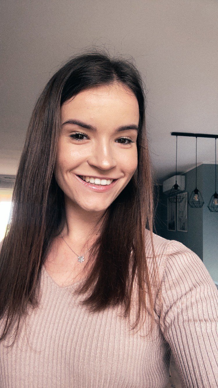 Werciulka2002, Kobieta, Chełmno | Fotka.com