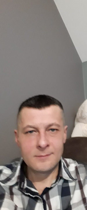 Prys, Kobieta, Utrecht | Fotka.com