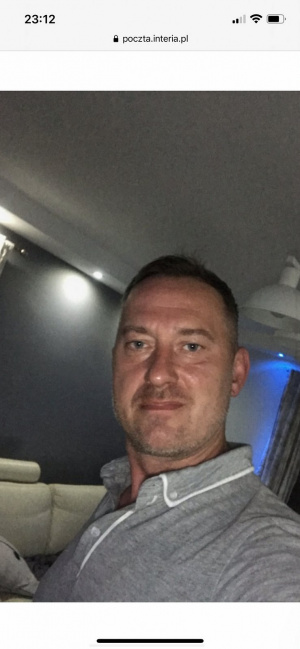 Paulo7777, Mężczyzna, Toruń | Fotka.com