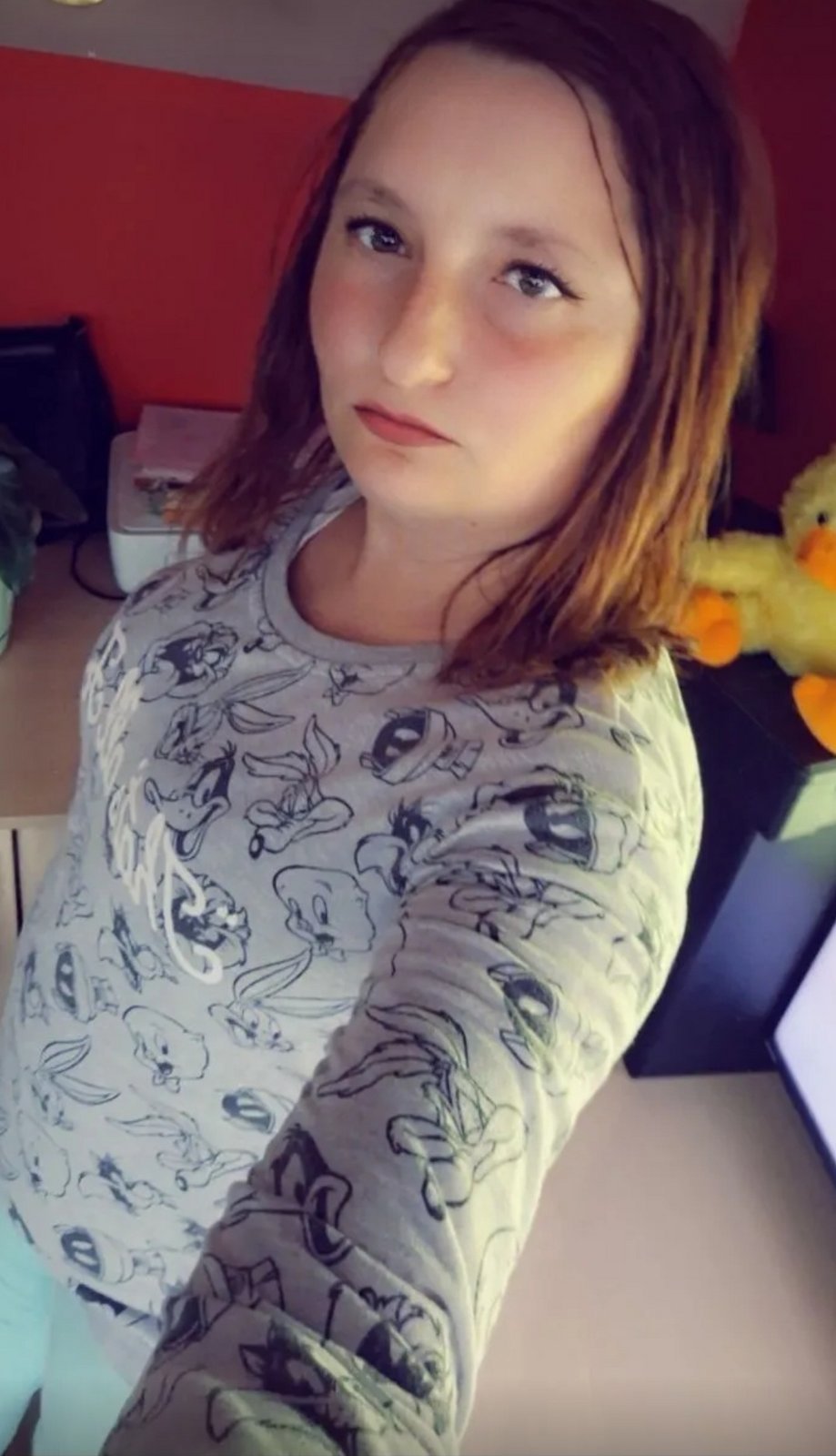 Natalia199000, Kobieta, Brzozie | Fotka.com