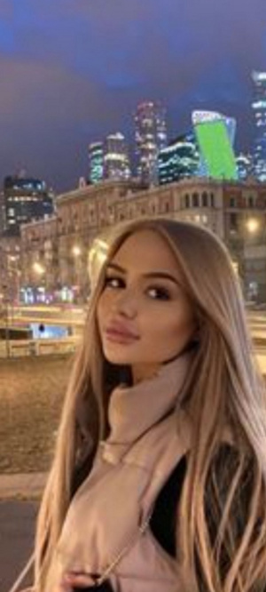 Plutkaiwo74, Kobieta, Sosnowiec | Fotka.com