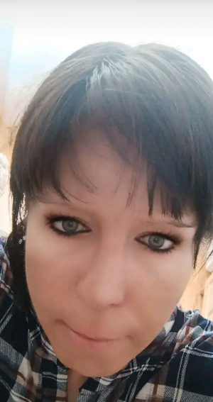 Endzi1985, Kobieta, Brzeg | Fotka.com