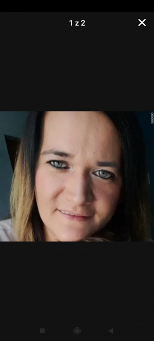 MonikaOk11, Kobieta, Lubasz | Fotka.com