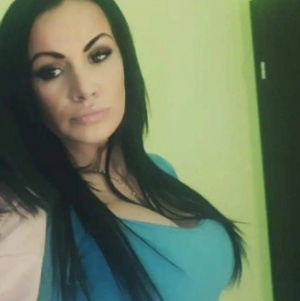 Pasztelan, Kobieta, Piaseczno | Fotka.com