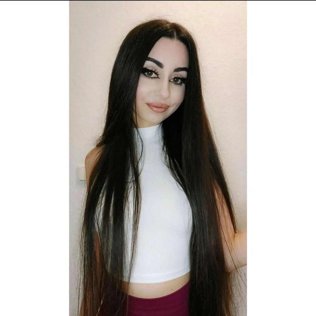 Czarnulaa772, Kobieta, Łódź | Fotka.com