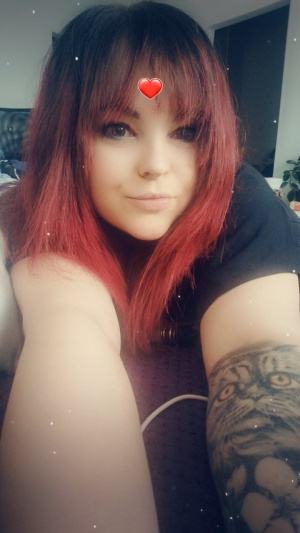 Donttouchme, Kobieta, Sopot | Fotka.com