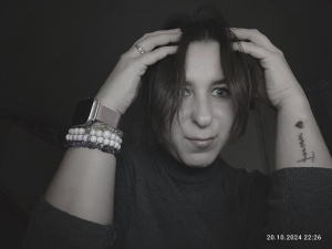 Gagatek538, Kobieta, Nowe Jaroszowice | Fotka.com