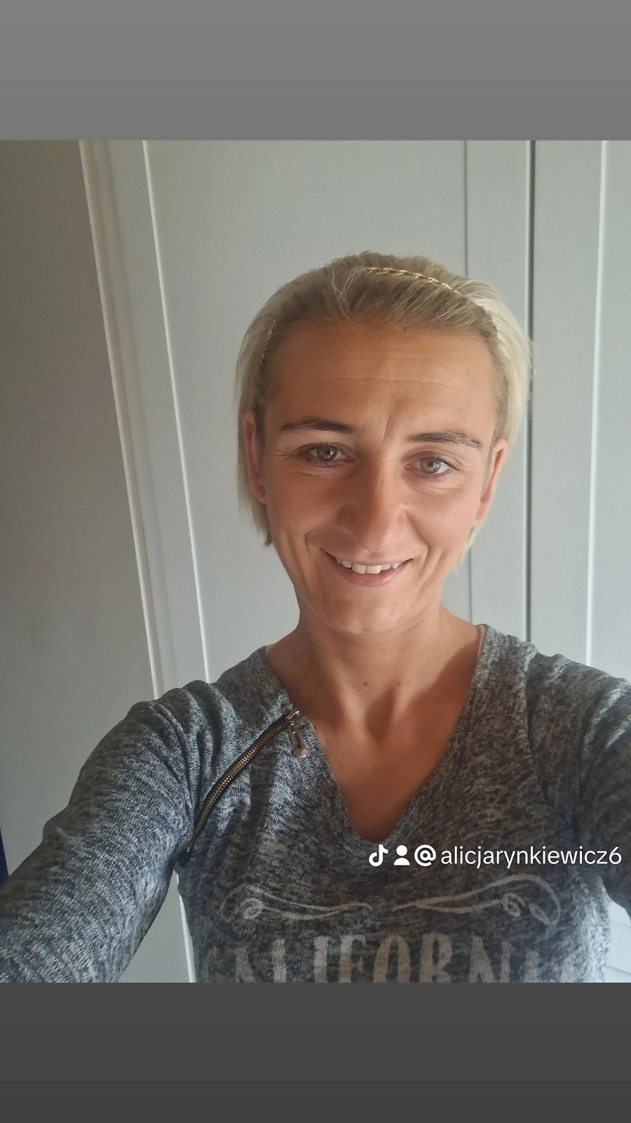 Allinka, Kobieta, Jelenia Góra | Fotka.com