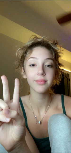 B4939297, Kobieta, Poznań | Fotka.com