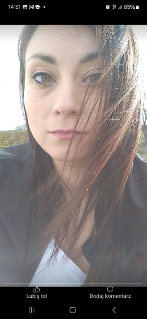 PaulaPaula89, Kobieta, Ursus | Fotka.com