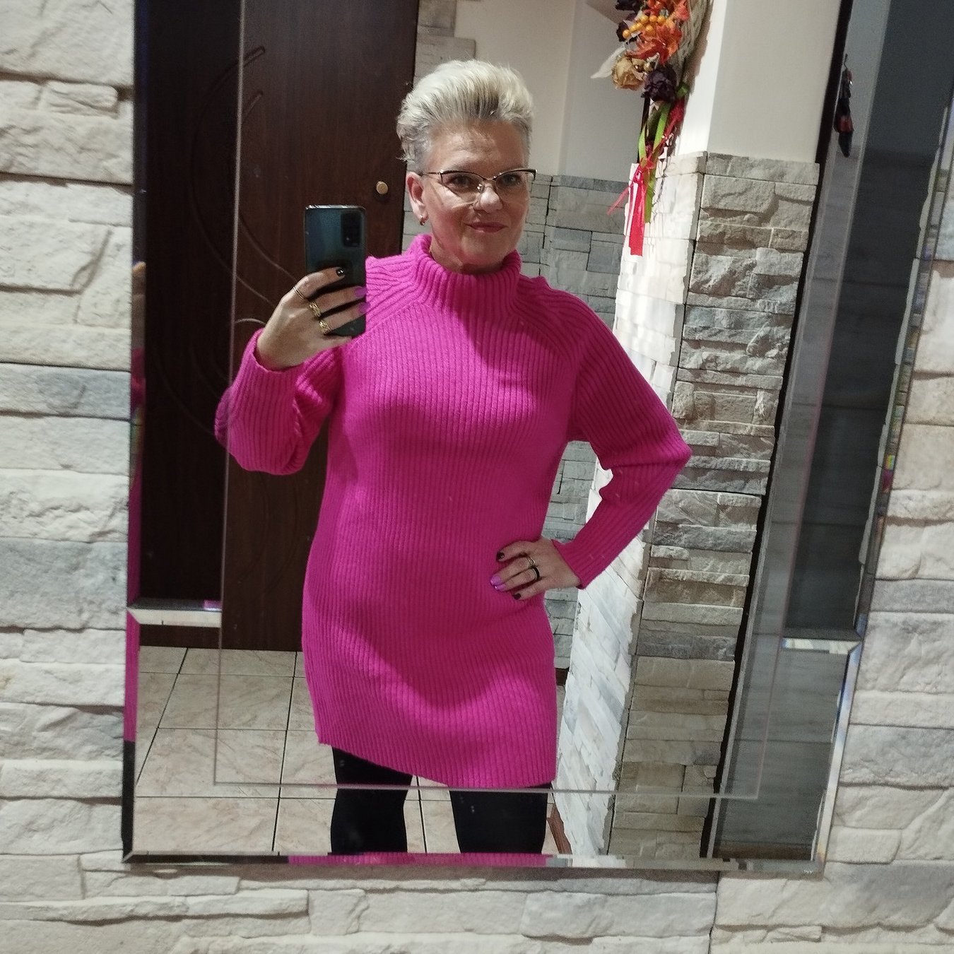 Ajrina, Kobieta, Jastrzębie Zdrój | Fotka.com
