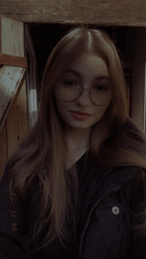 Klaaudynkaa03, Kobieta | Fotka.com