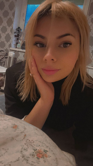 Paaulinaa99, Kobieta, Toruń | Fotka.com