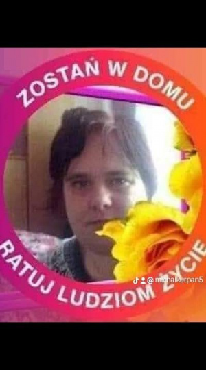 Kurpanmarta37, Kobieta, Kurpiewskie | Fotka.com