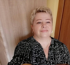 Dorota1701, Kobieta, Opole | Fotka.com