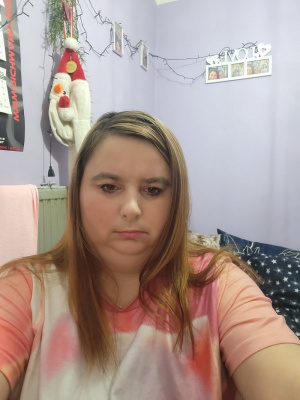 Anitadekowska803, Kobieta, Nowe Dobra | Fotka.com