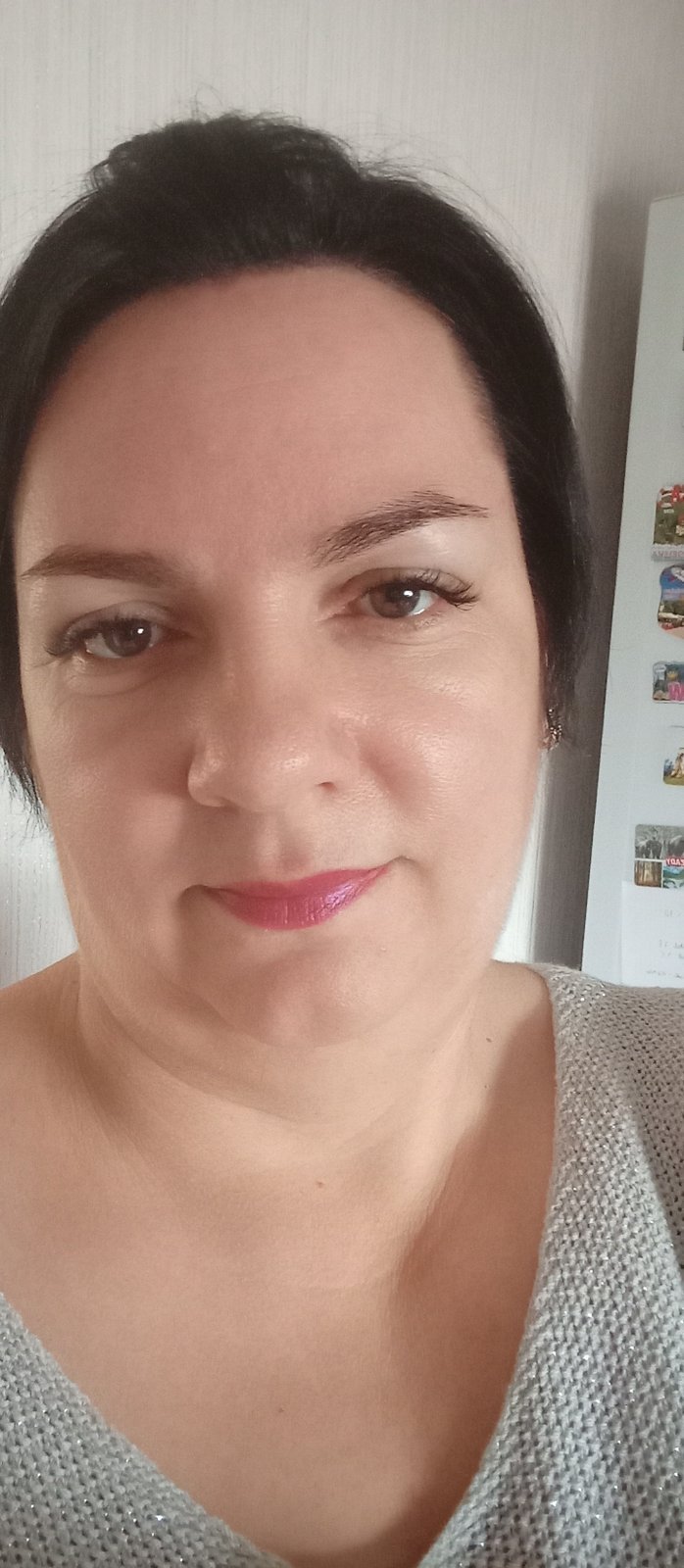 Agnieszkadudalska, Kobieta, Mszanowo | Fotka.com