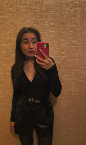 Aleksandra2344, Kobieta | Fotka.com