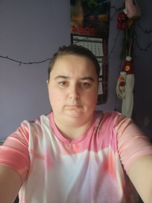 Ksiez, Kobieta, Nowe Dobra | Fotka.com