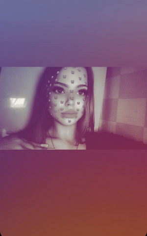 Kkiniaaa, Kobieta, Nowe Miasto nad Pilicą | Fotka.com