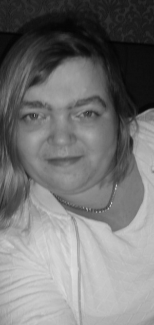 Rozsadna12, Kobieta, Zielonki | Fotka.com